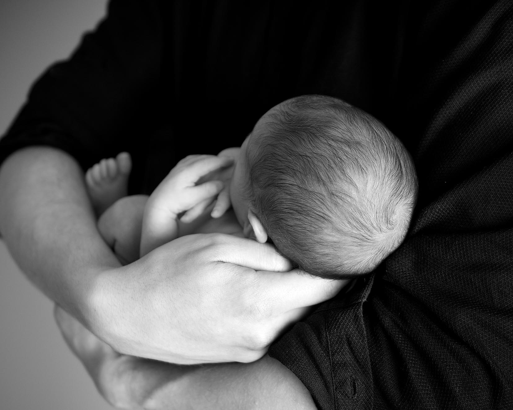 La gestation pour autrui ou la mère porteuse : pourquoi est-elle ...