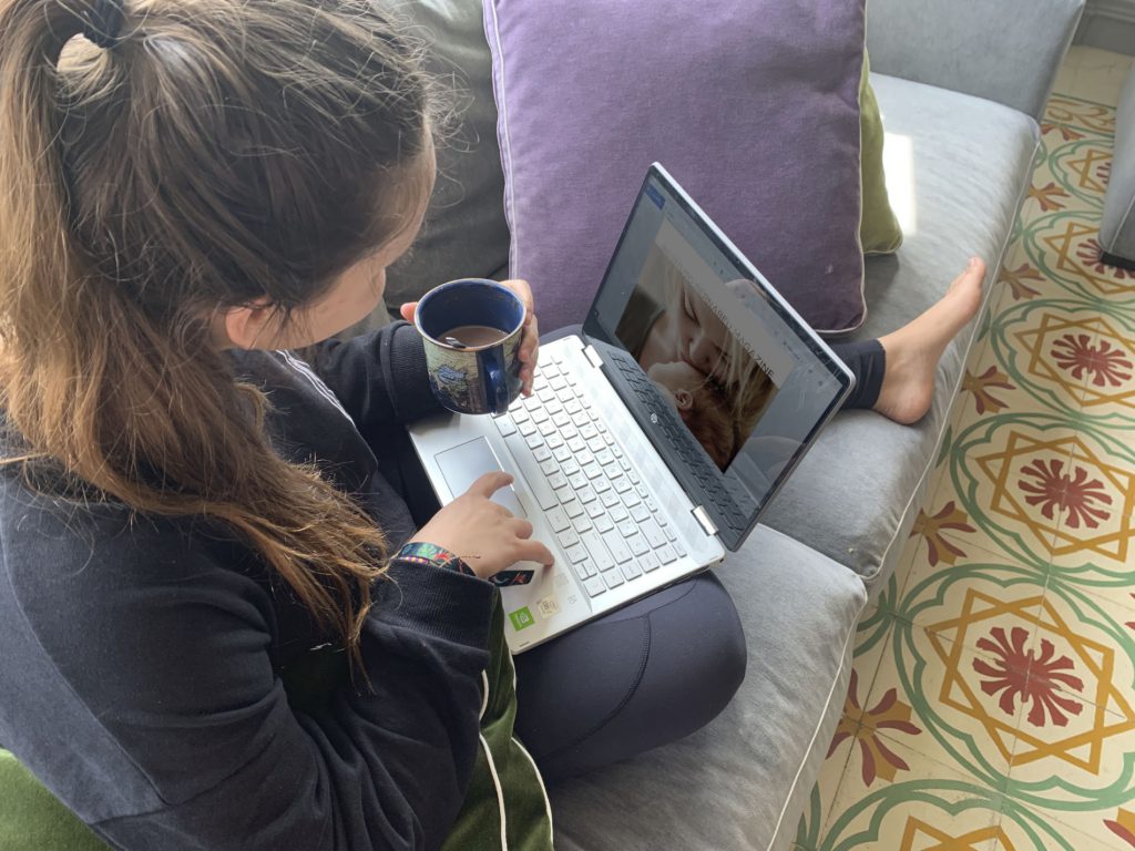 Subdermal contraceptive implant - what is it, how does it work, how ...