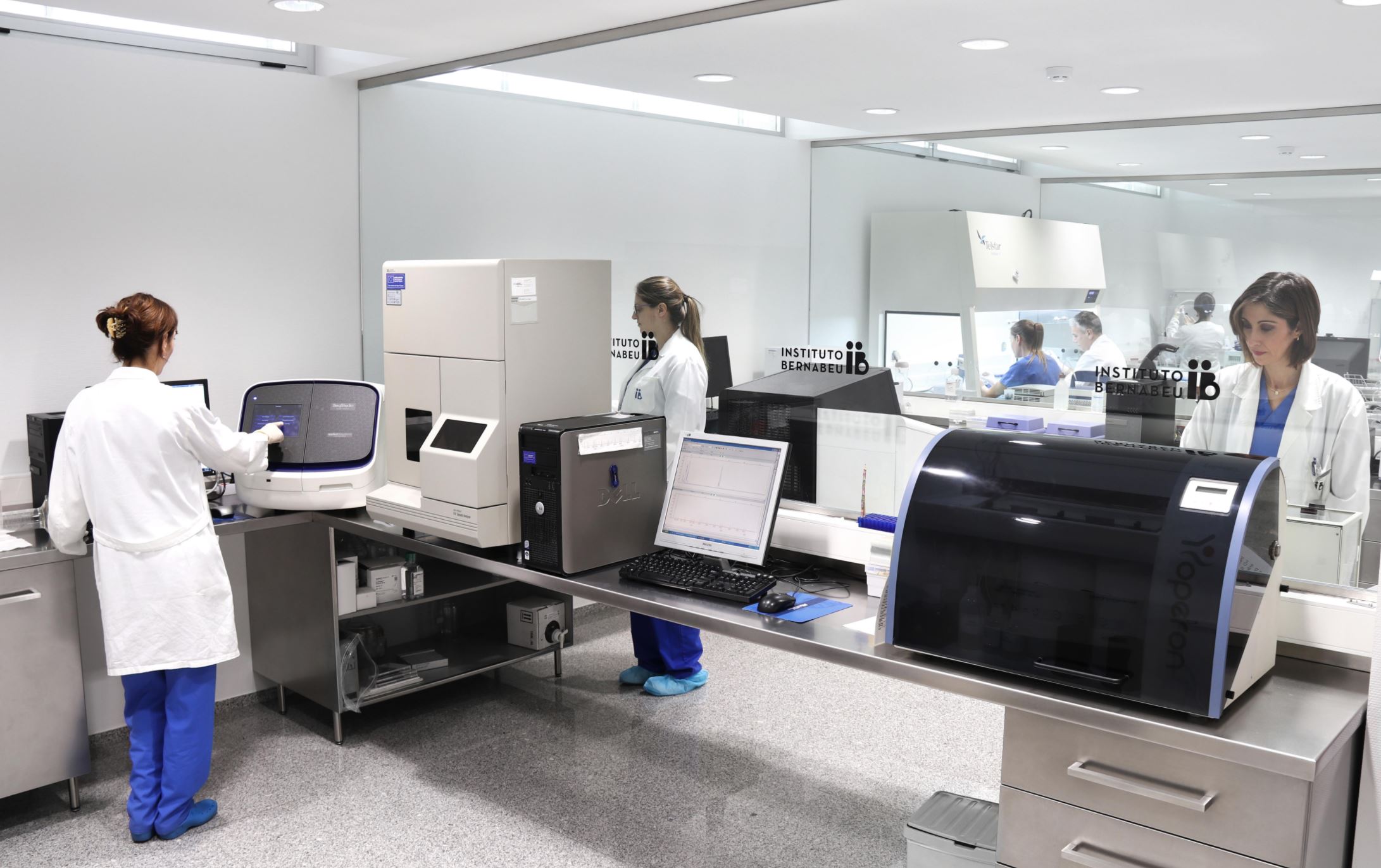 Utilidad de los Estudios Genéticos