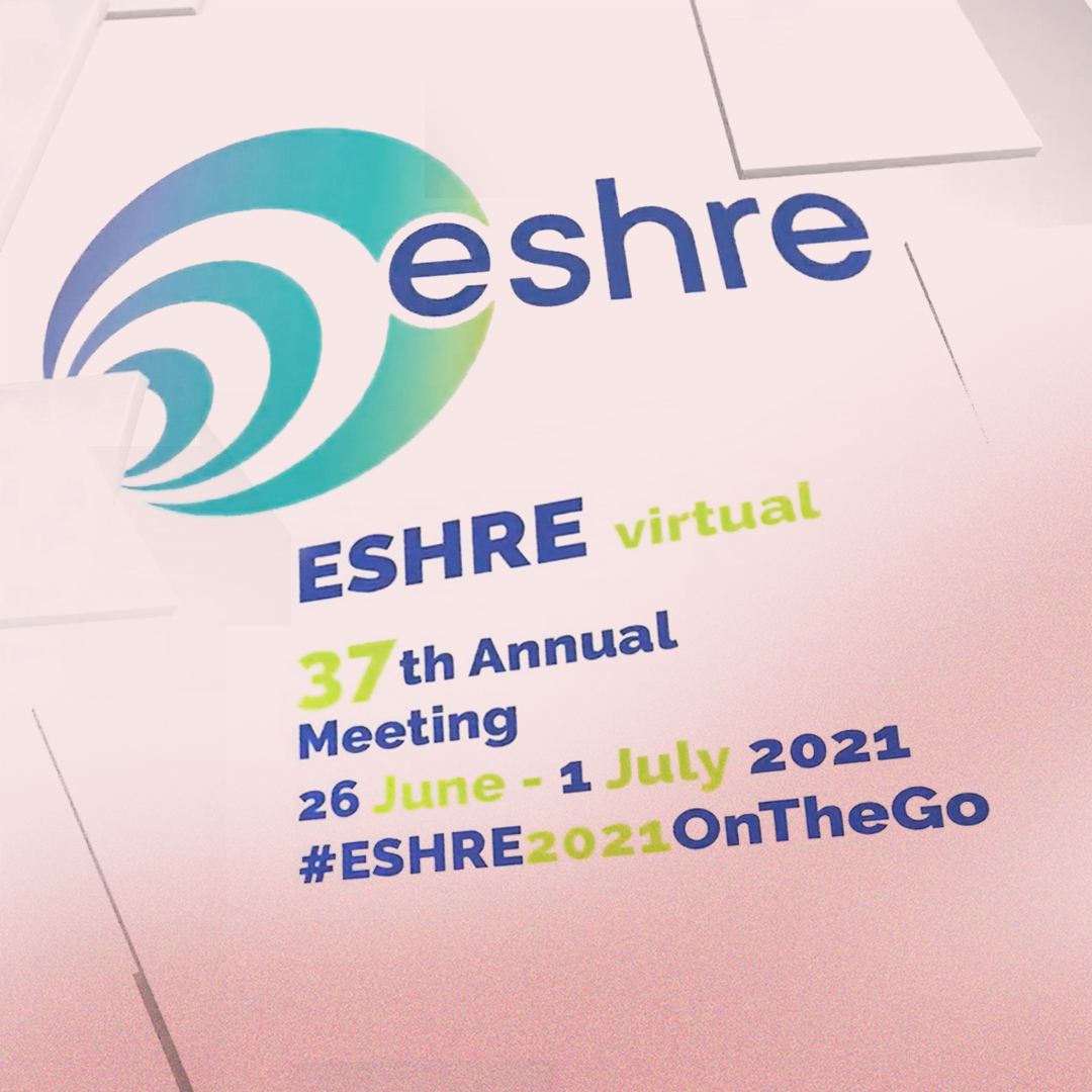 Instituto Bernabeu destaca con 16 investigaciones científicas en el congreso internacional ESHRE ...