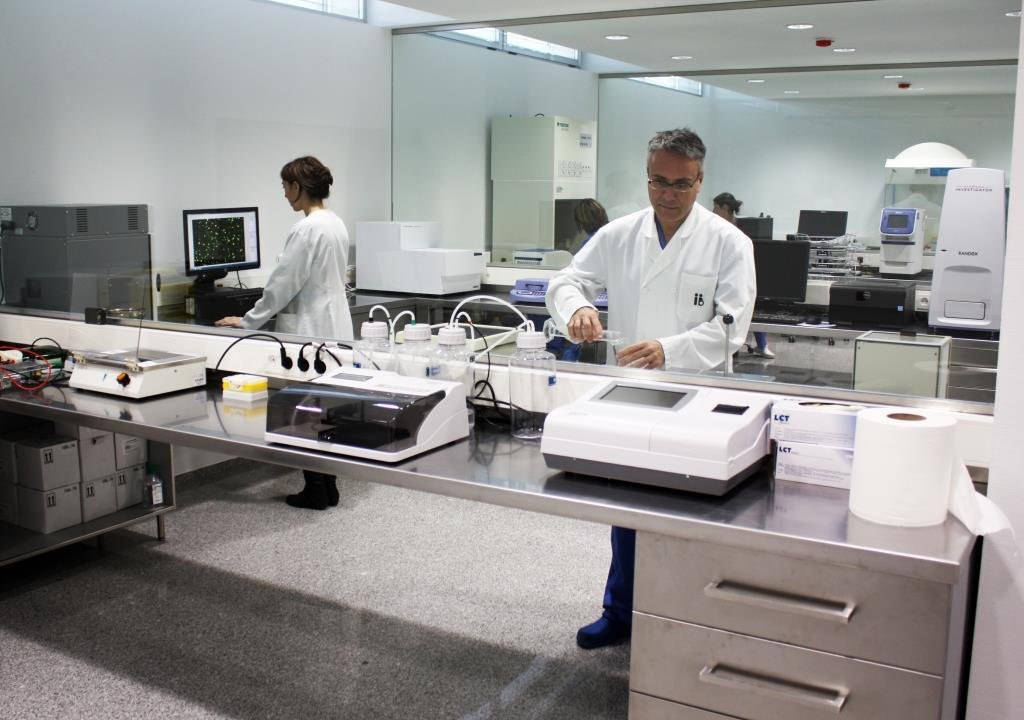 Reproduction and genetics guidance