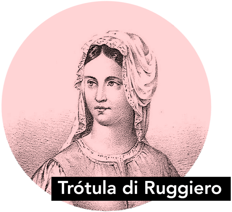Mujeres científicas que cambiaron la historia de la Fertilidad Humana