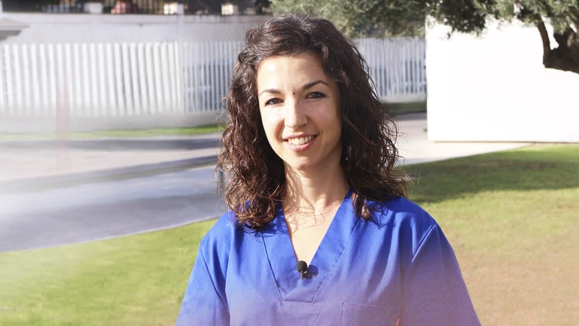 ¿Qué es la Hormona LH? Conoce su función y niveles óptimos para lograr ...