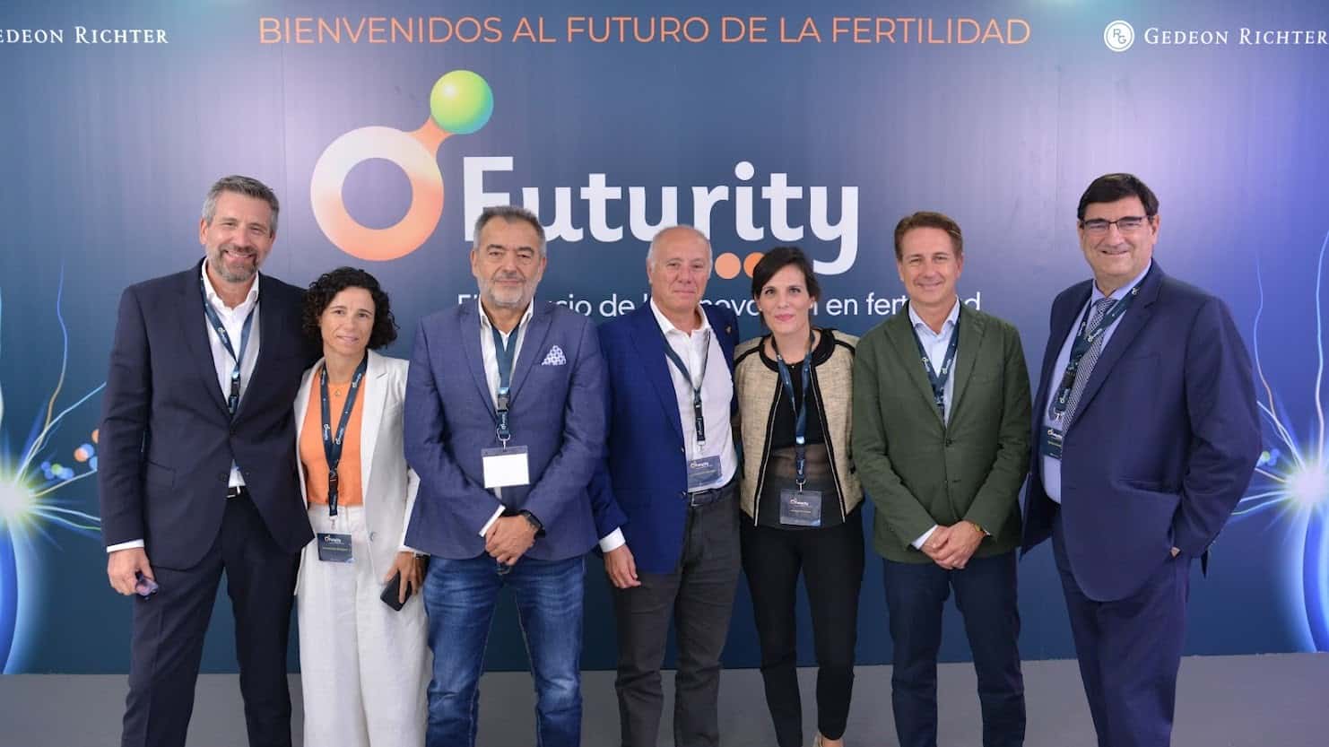 La doctora Andrea Bernabeu participa en el encuentro de expertos en ... La doctora Andrea Bernabeu participa en el encuentro de expertos en ...
